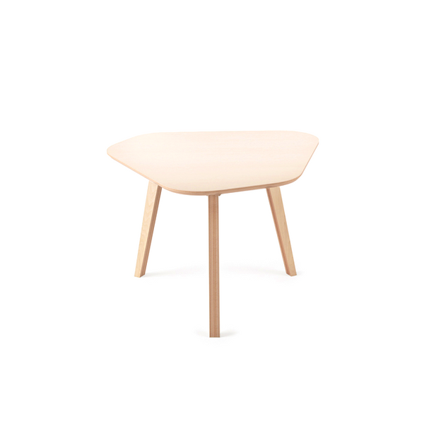 Cafe Table – DeskStand™
