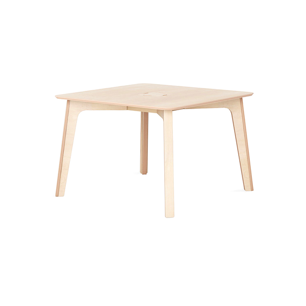 Hot Desk – DeskStand™
