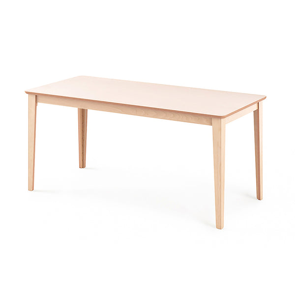 Unit Table - Home Office Desk – DeskStand™